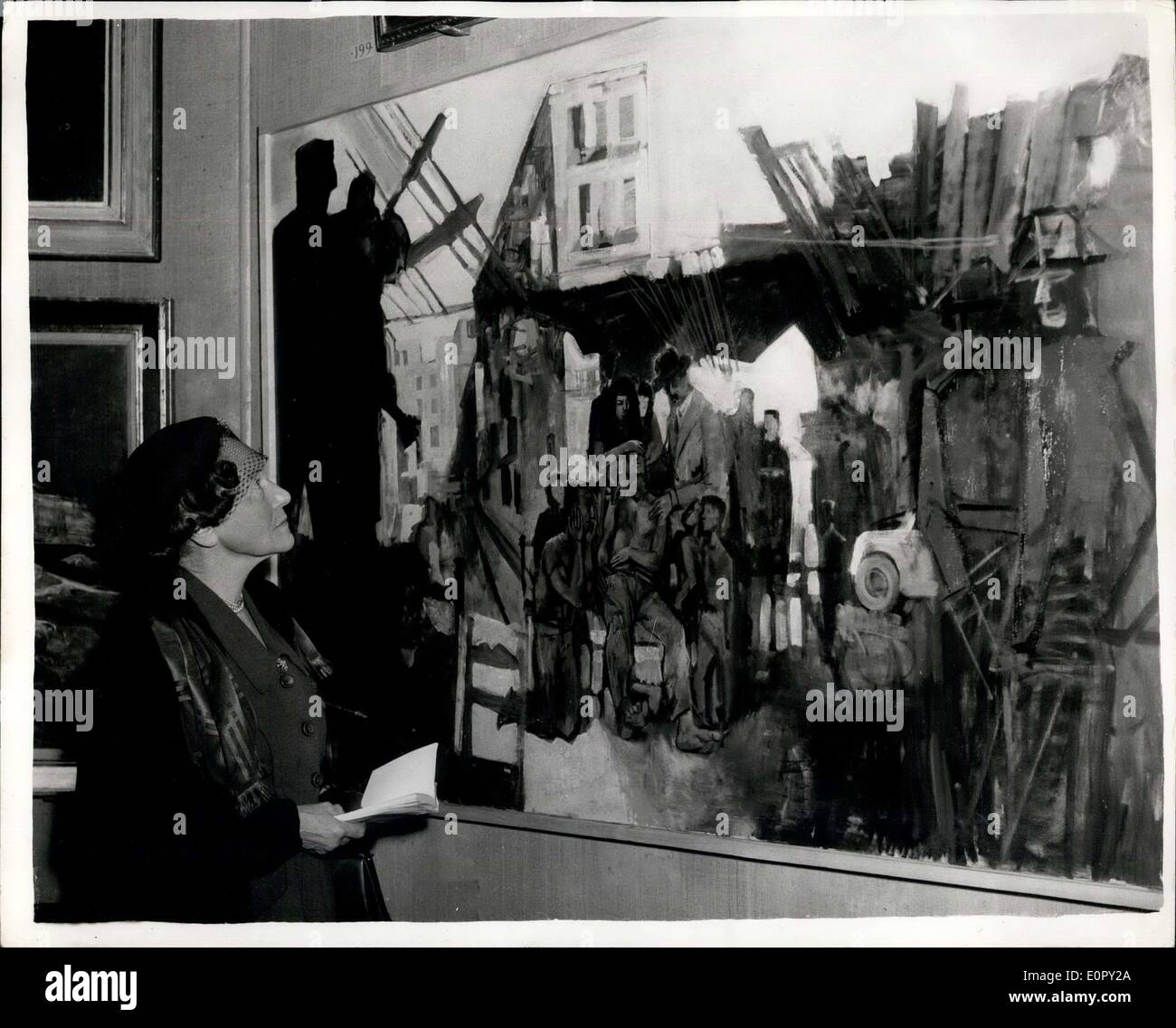 John minton james dean hi-res stock photography and images - Alamy