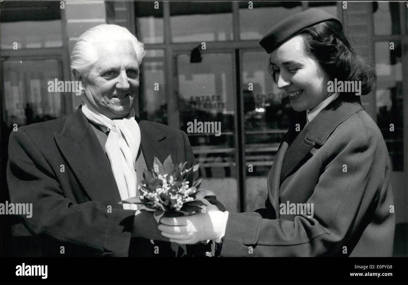 Piscator theatre hi-res stock photography and images - Alamy