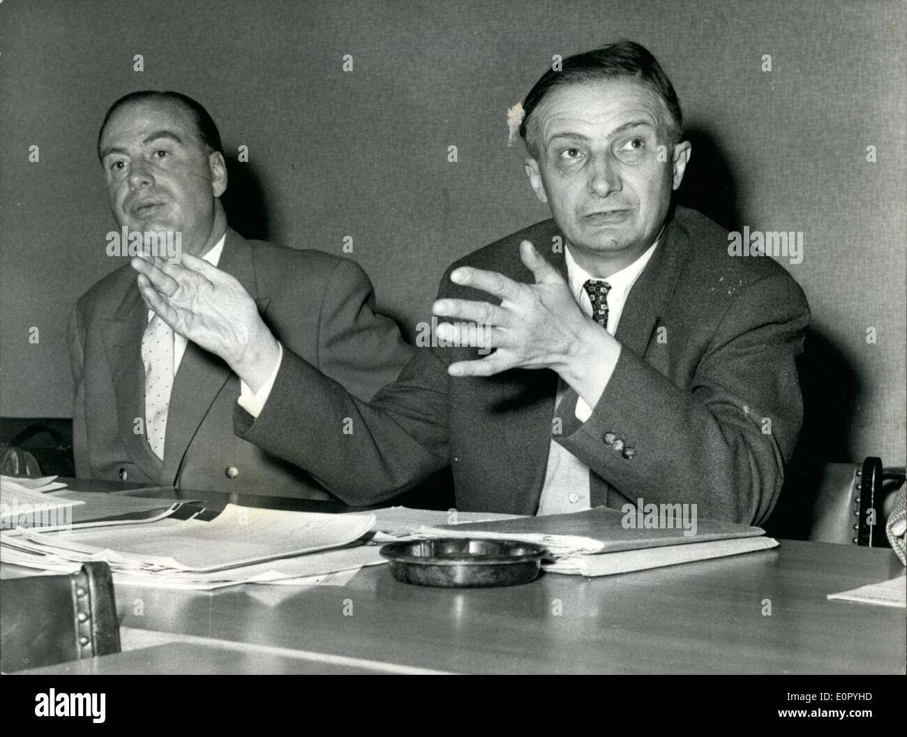 Manstein hi-res stock photography and images - Alamy