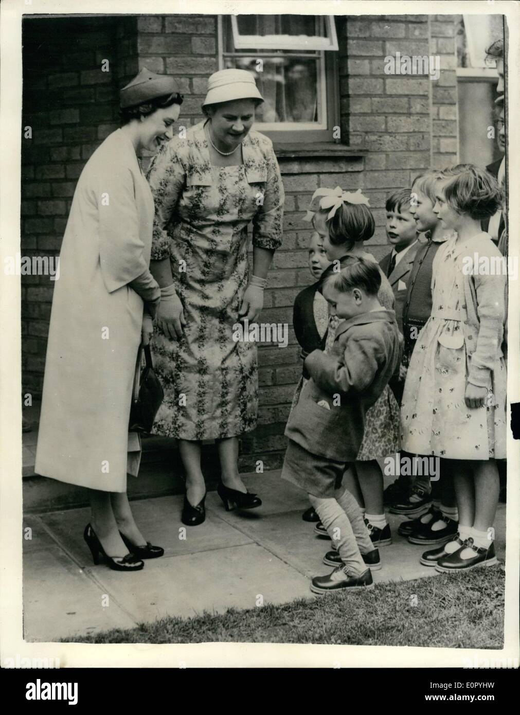 Hallow worcester hi-res stock photography and images - Alamy