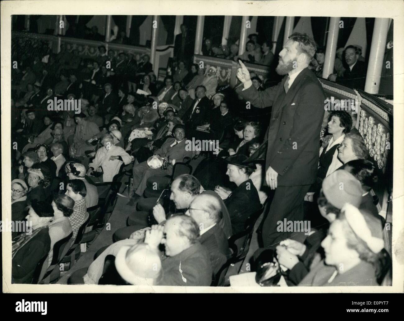 Primrose league hi-res stock photography and images - Alamy