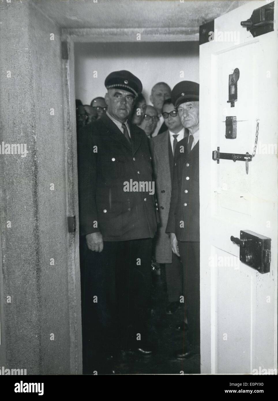 Roehm hi-res stock photography and images - Alamy