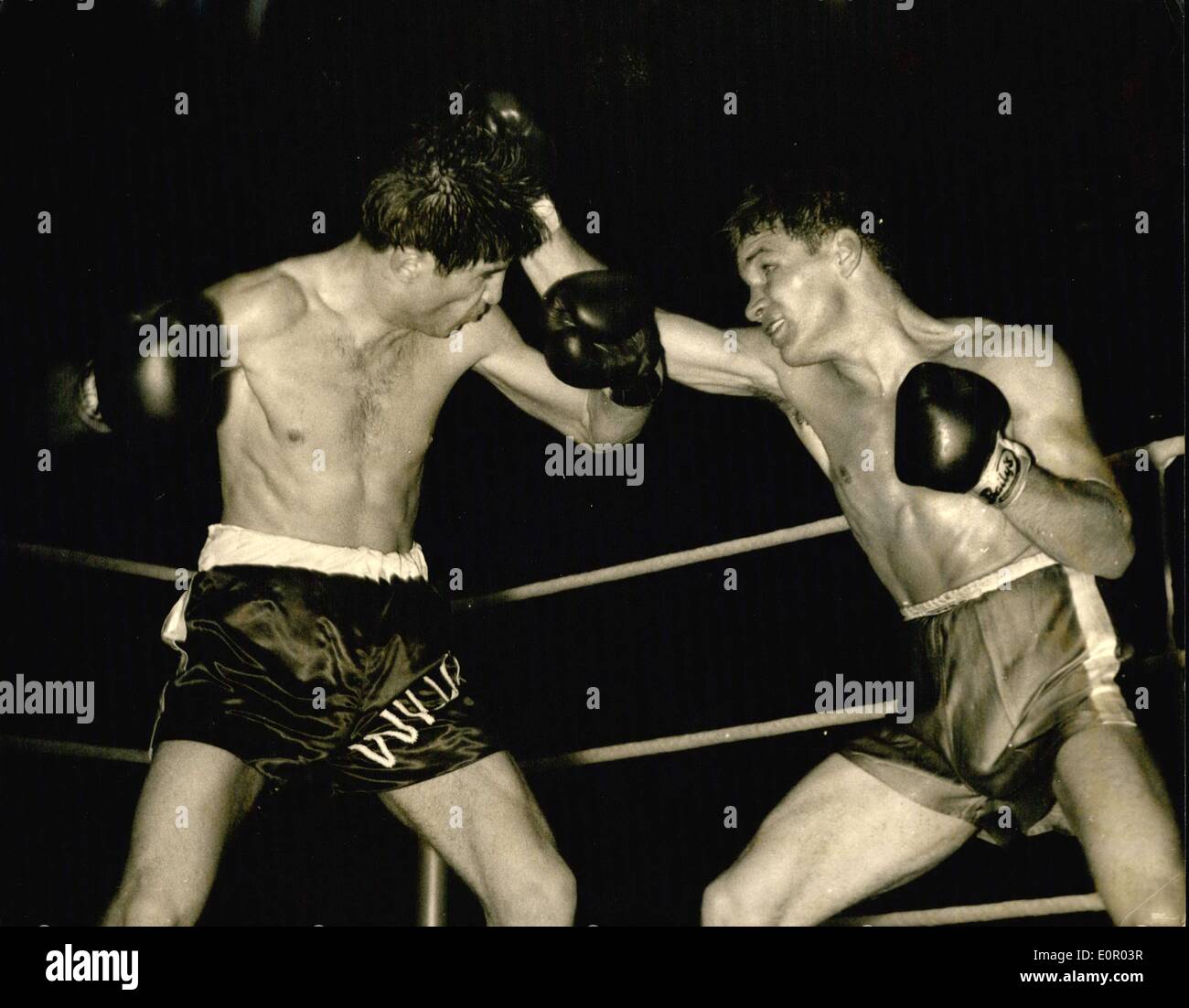 Dave charnley dartford hi-res stock photography and images - Alamy