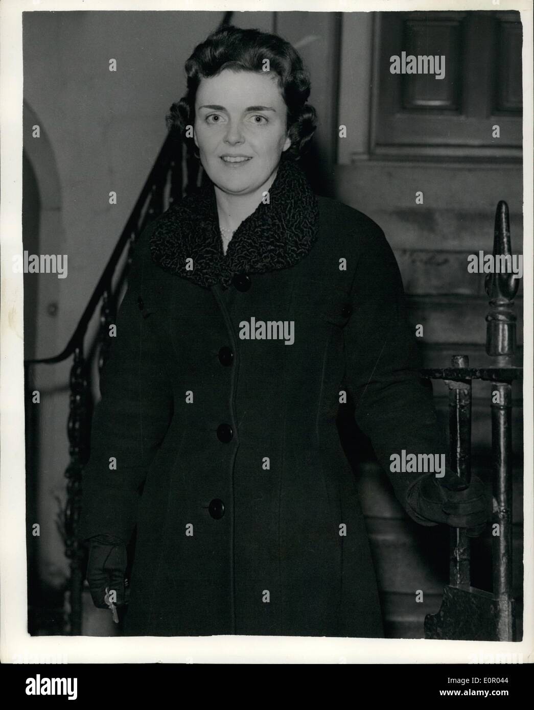 Lieut michael parker hi-res stock photography and images - Alamy