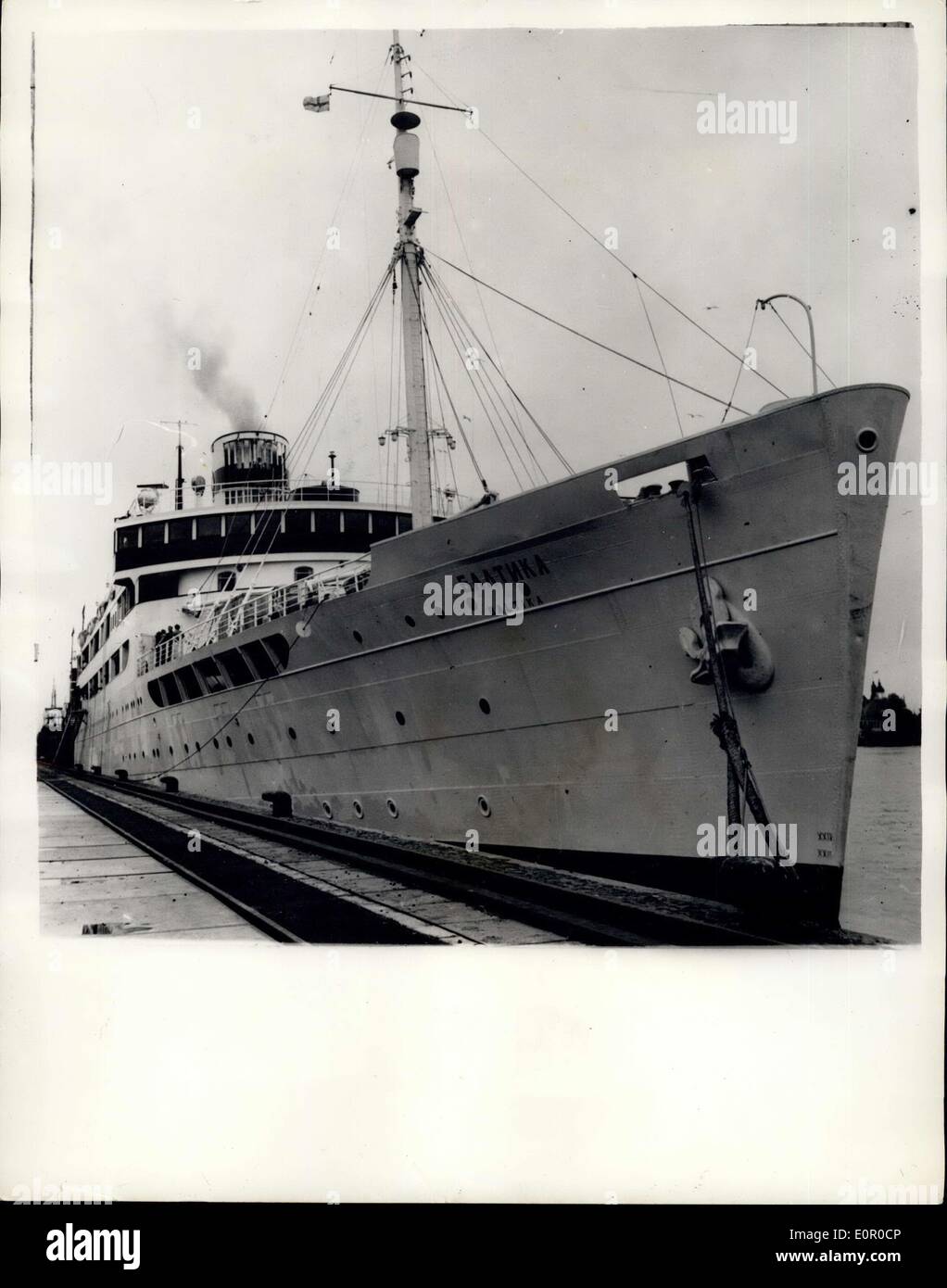 Stern name hi-res stock photography and images - Alamy