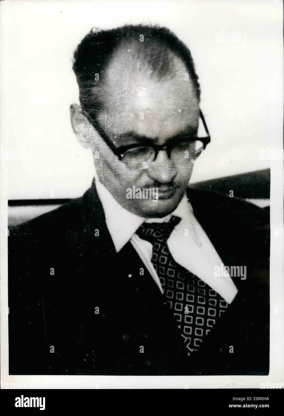 George hinds hi-res stock photography and images - Alamy