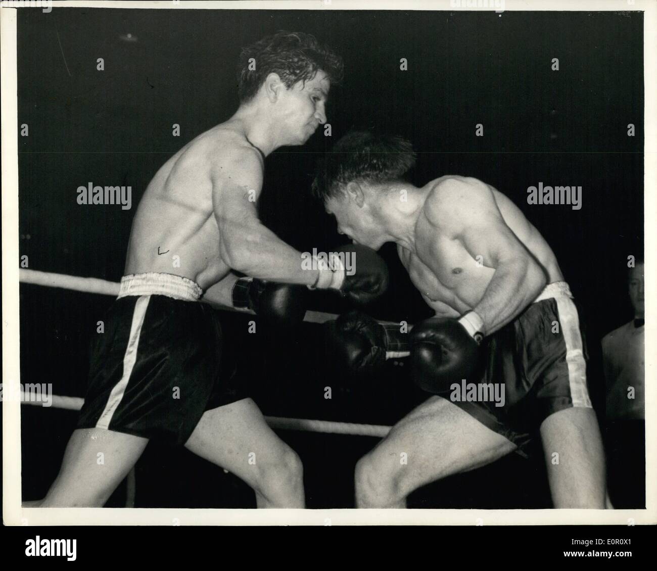 Dave charnley hi-res stock photography and images - Alamy