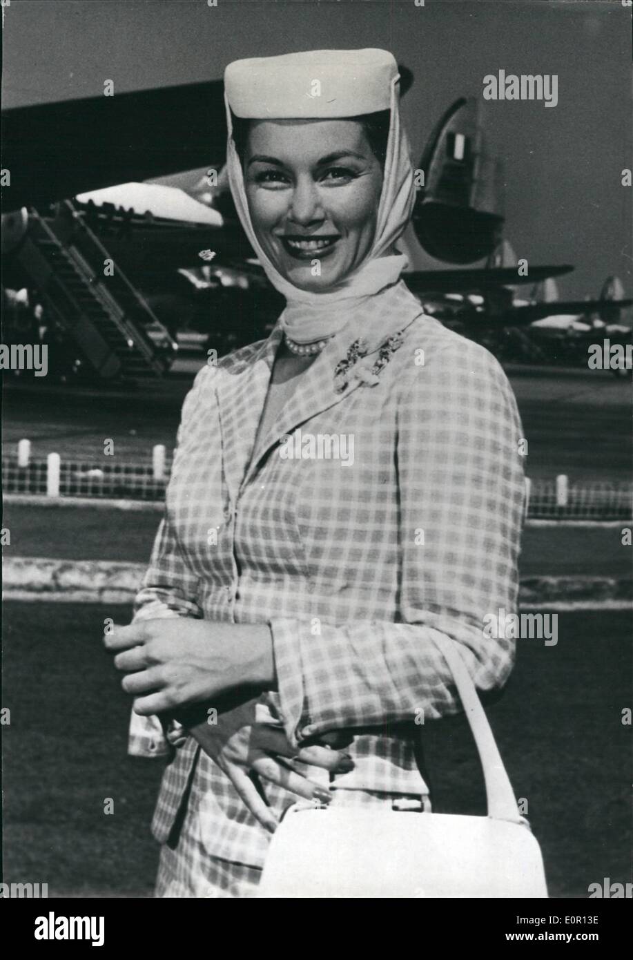 Meet Linda Stock Photos & Meet Linda Stock Images - Alamy