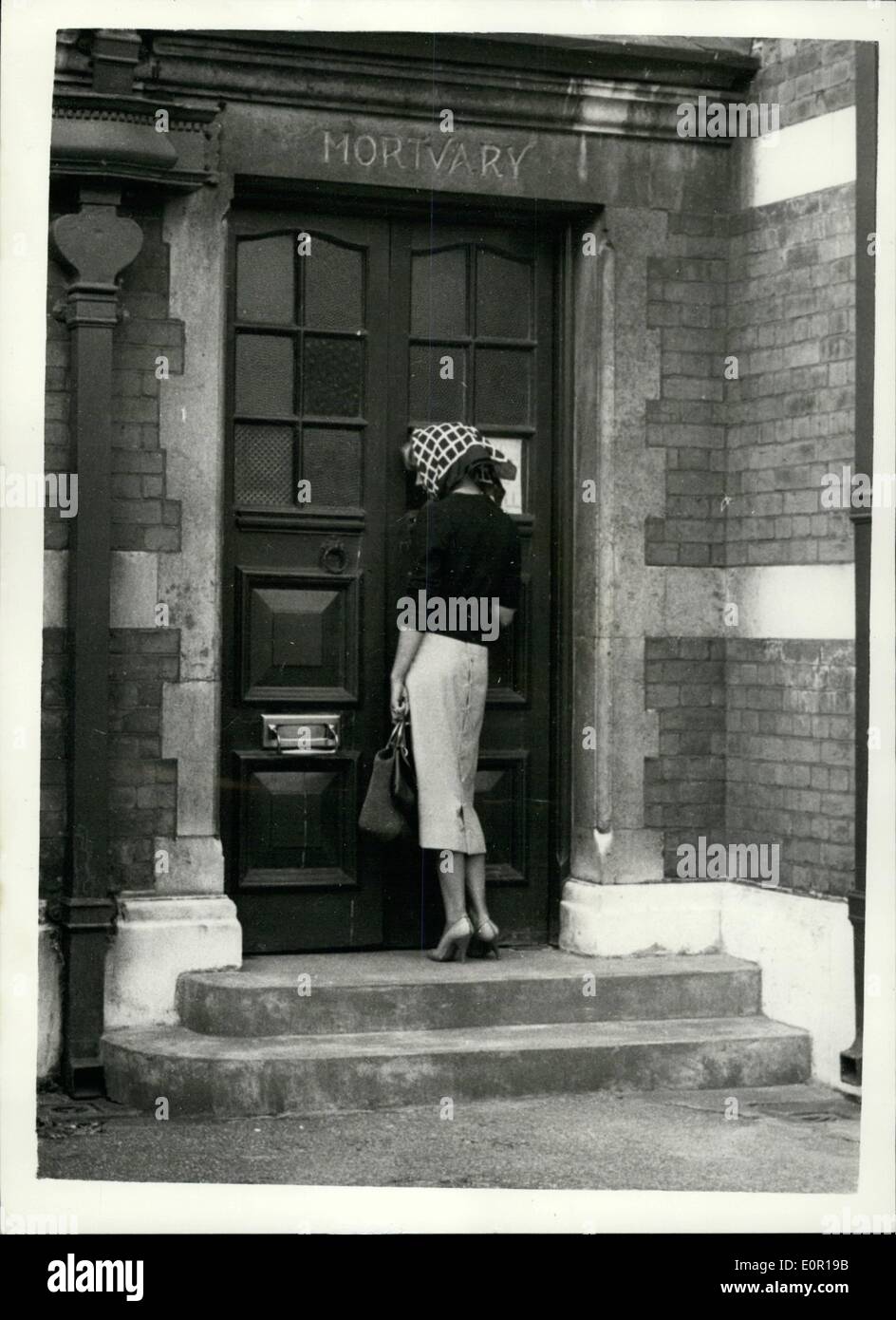 Lady jane vane tempest stewart hi-res stock photography and images - Alamy