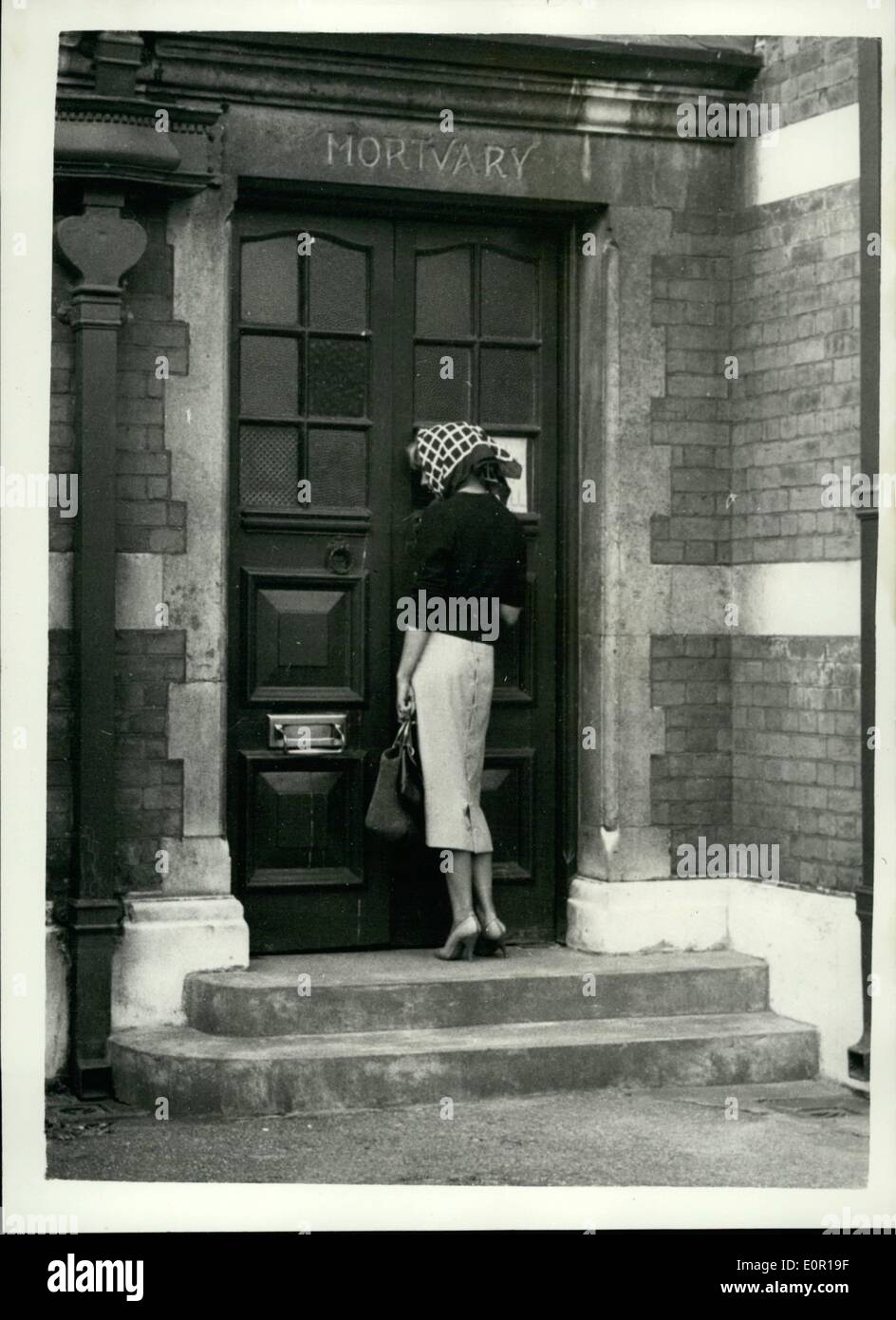 Lady jane vane tempest stewart hi-res stock photography and images - Alamy