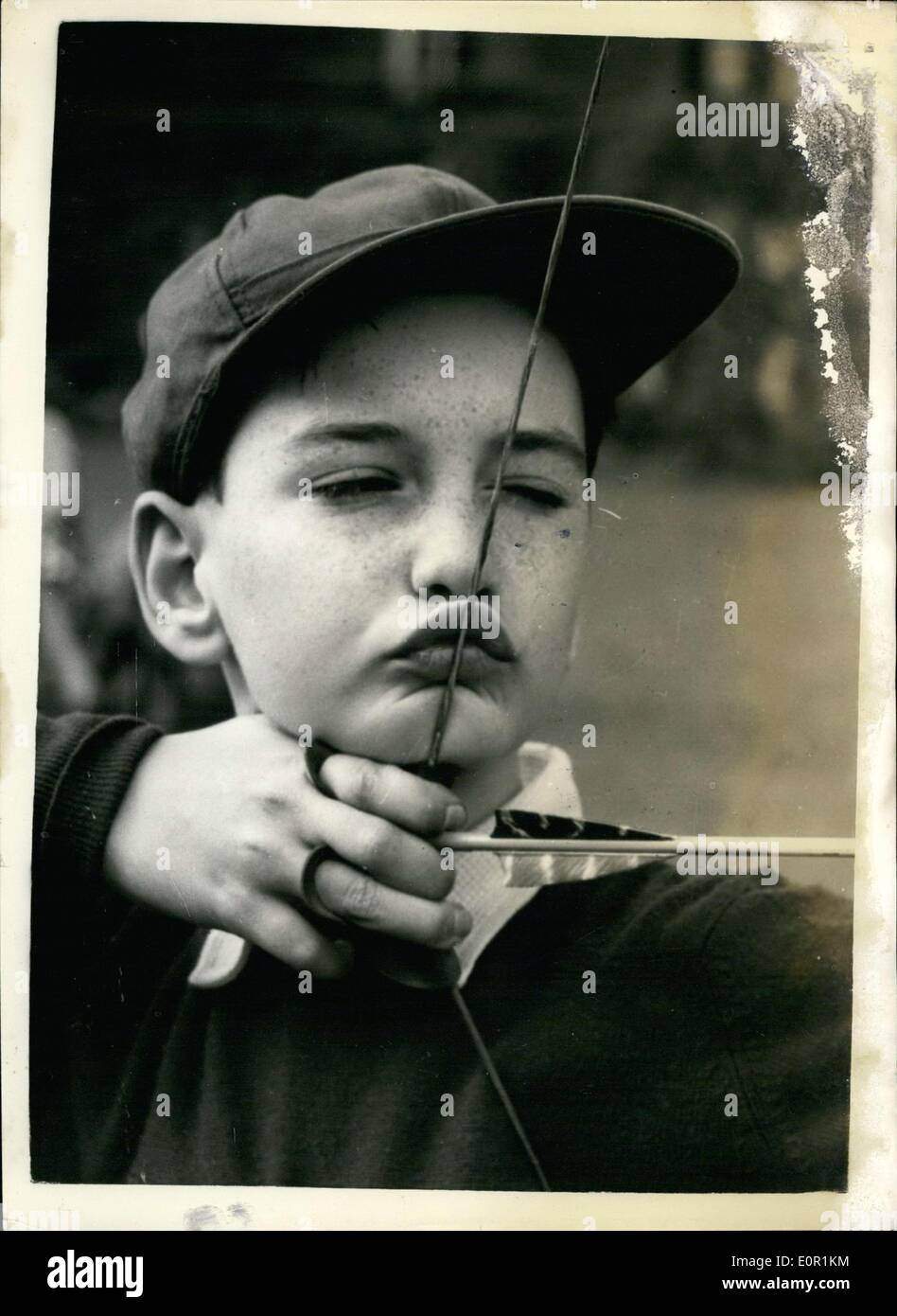 Mavis Graham's Instagram, Twitter & Facebook on IDCrawl