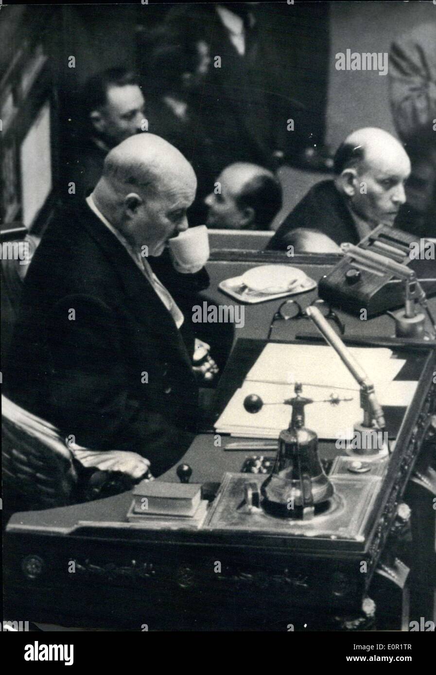 Troquer hi-res stock photography and images - Alamy