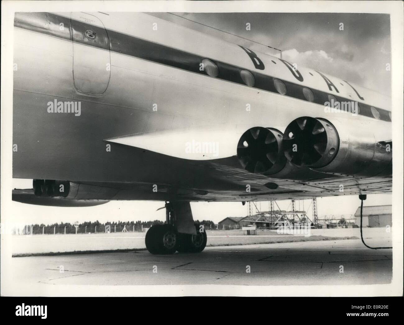 Simple machines hi-res stock photography and images - Alamy