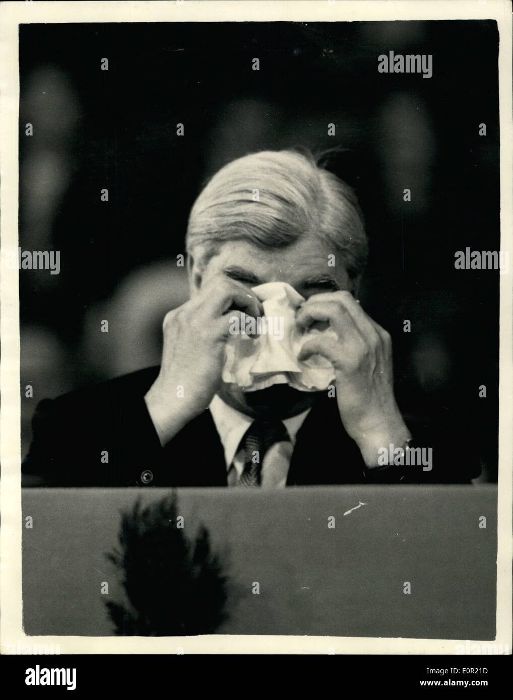 This is no laughing matter hi-res stock photography and images - Alamy