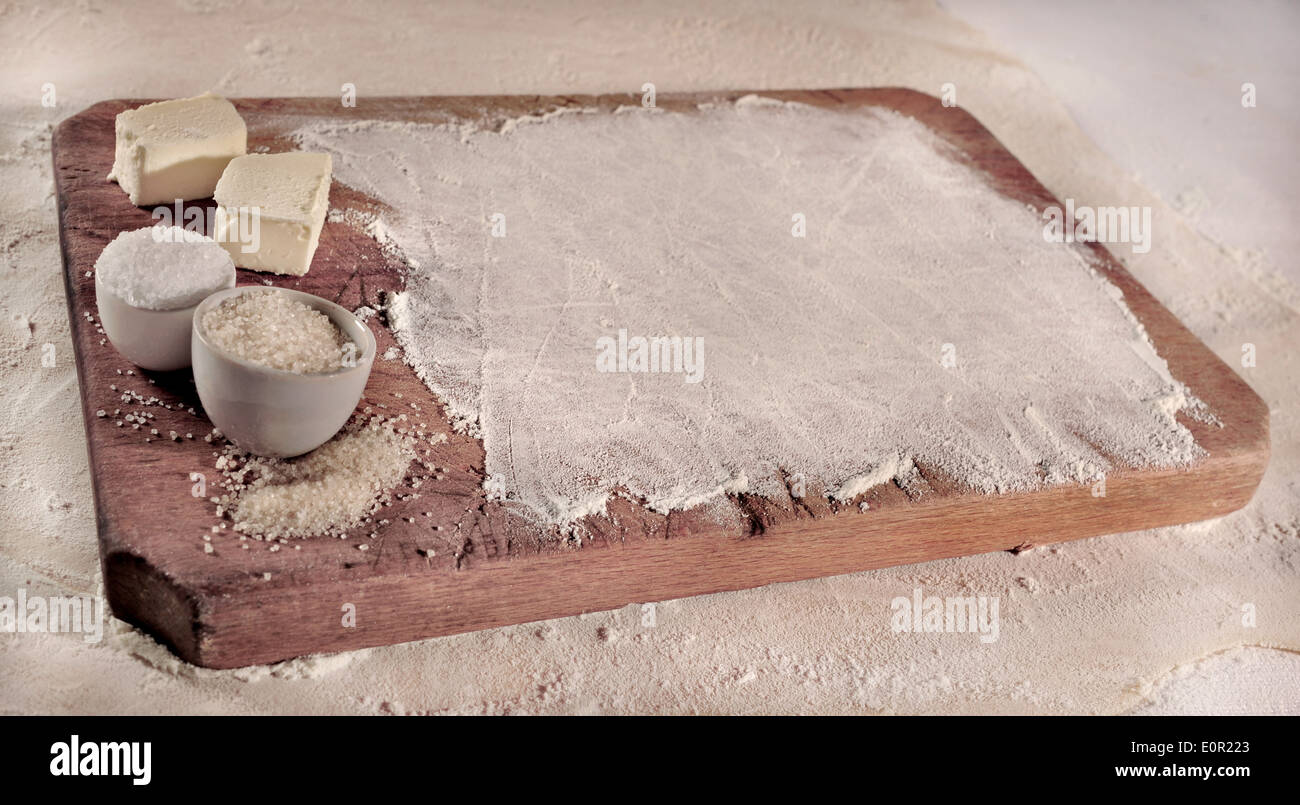 Homemade cooking setup. Customizable cooking recipe setup, homemade ...