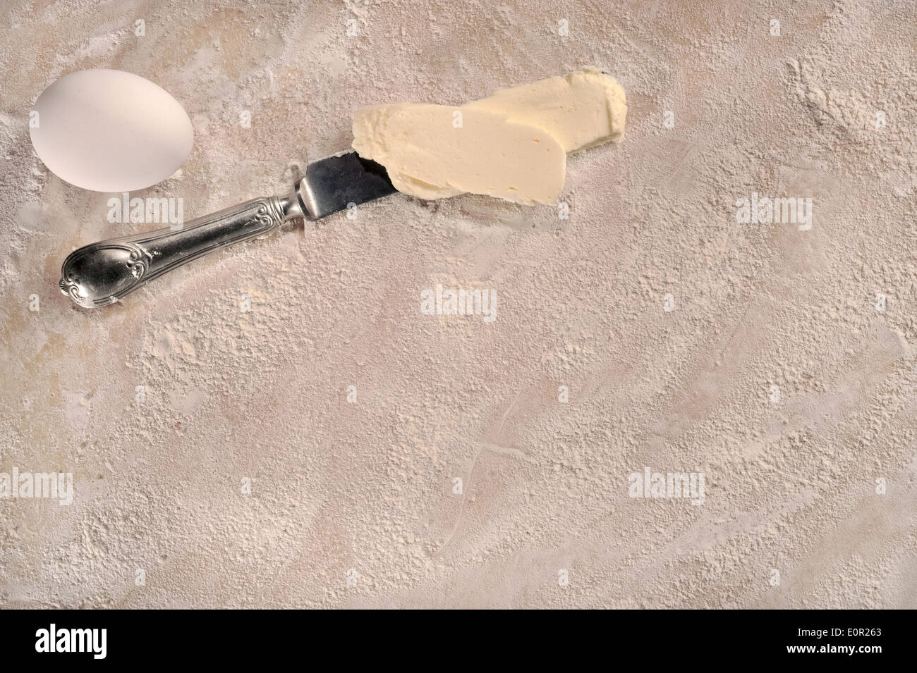 Homemade cooking setup. Customizable cooking recipe setup, homemade ...