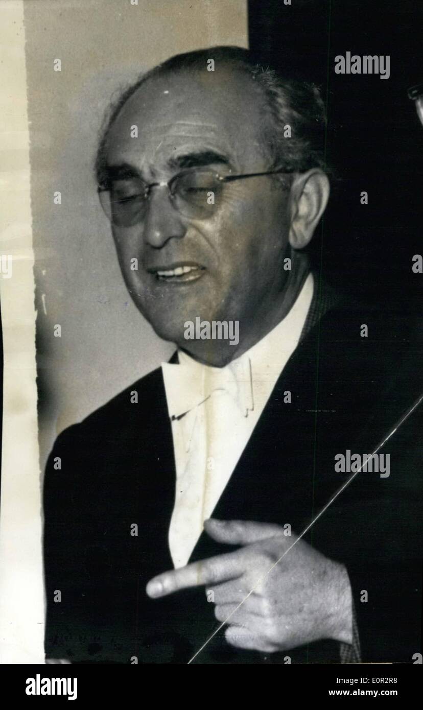 Karl weiss hi-res stock photography and images - Alamy