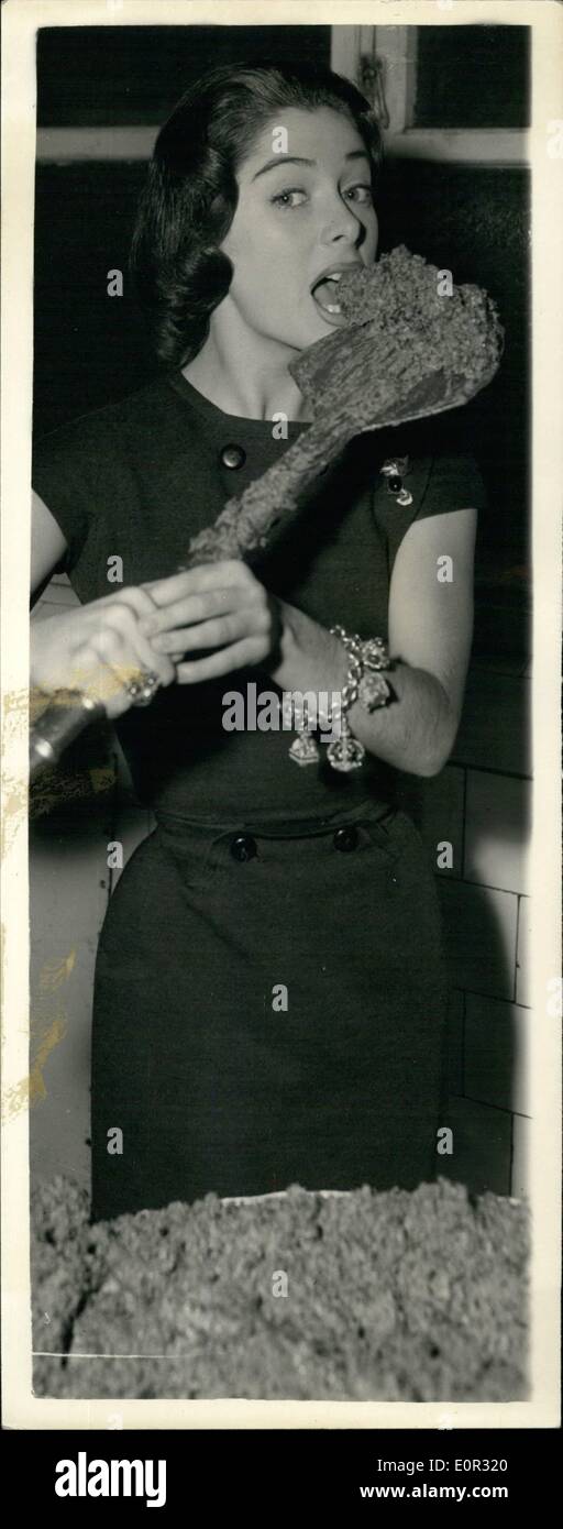 Maureen swanson hi-res stock photography and images - Alamy