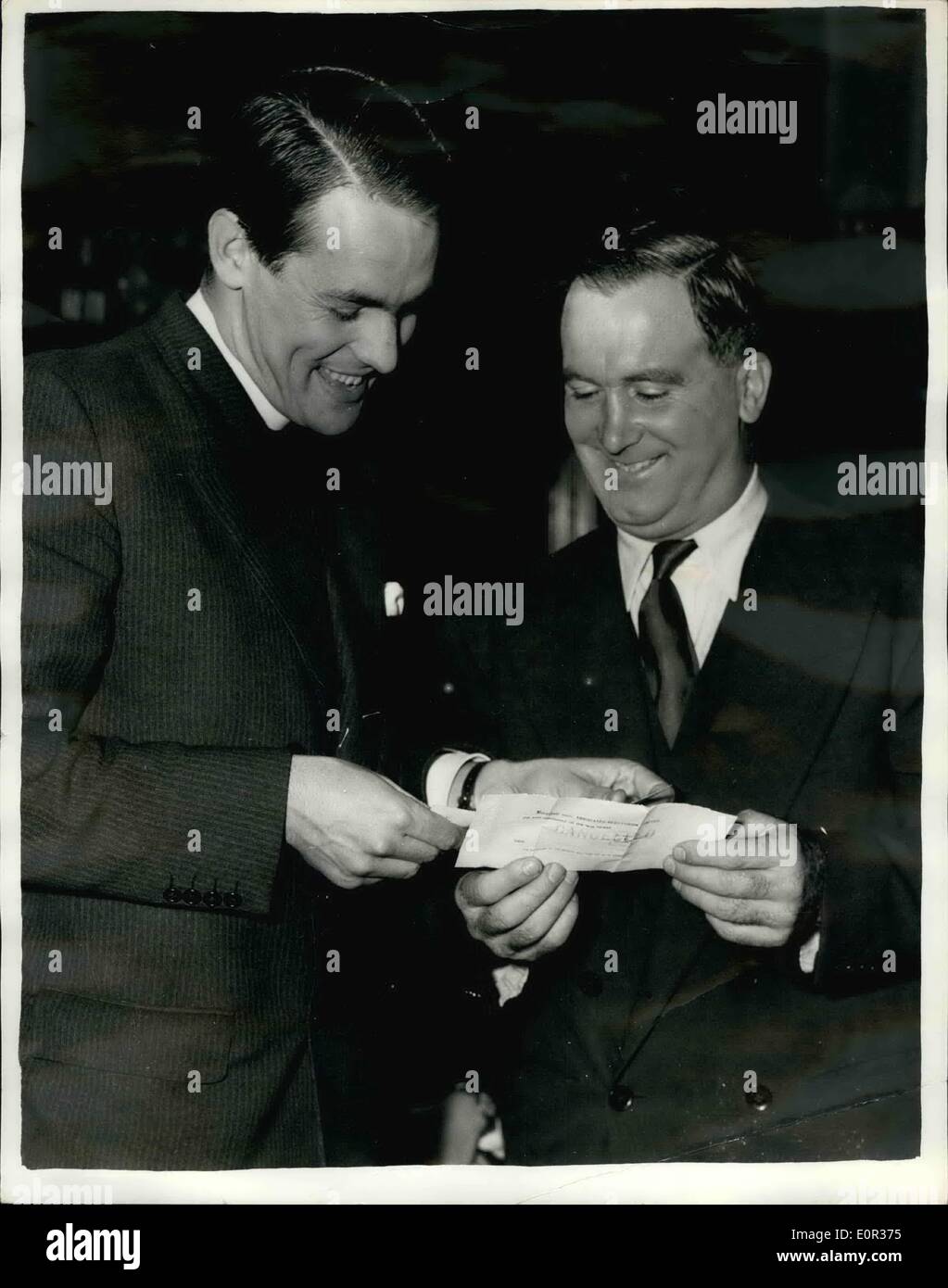 David shepherd hi-res stock photography and images - Alamy