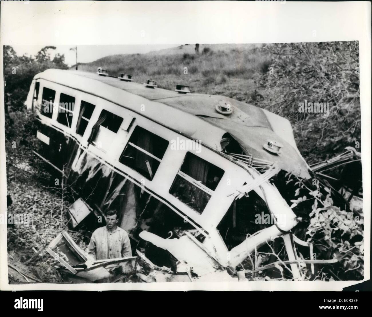 150 100 hi-res stock photography and images - Alamy