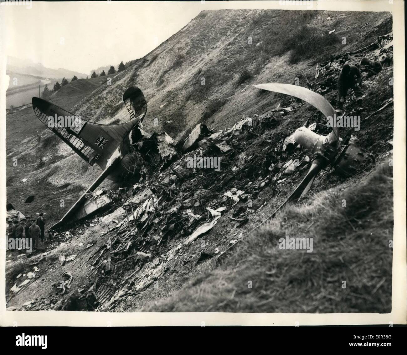 Borty hi-res stock photography and images - Alamy