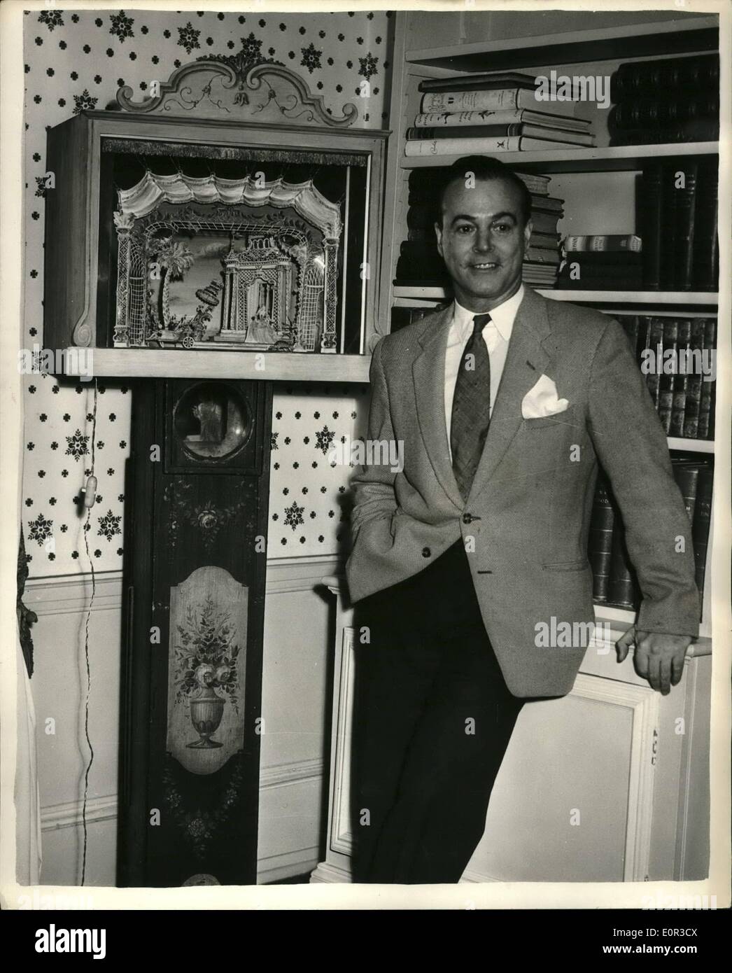 O b e hi-res stock photography and images - Alamy