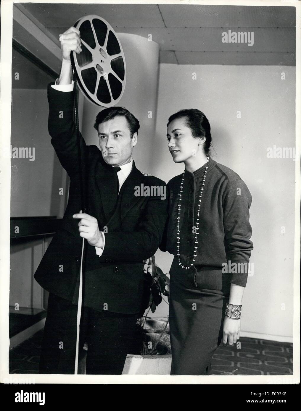 Jan francis hi-res stock photography and images - Alamy