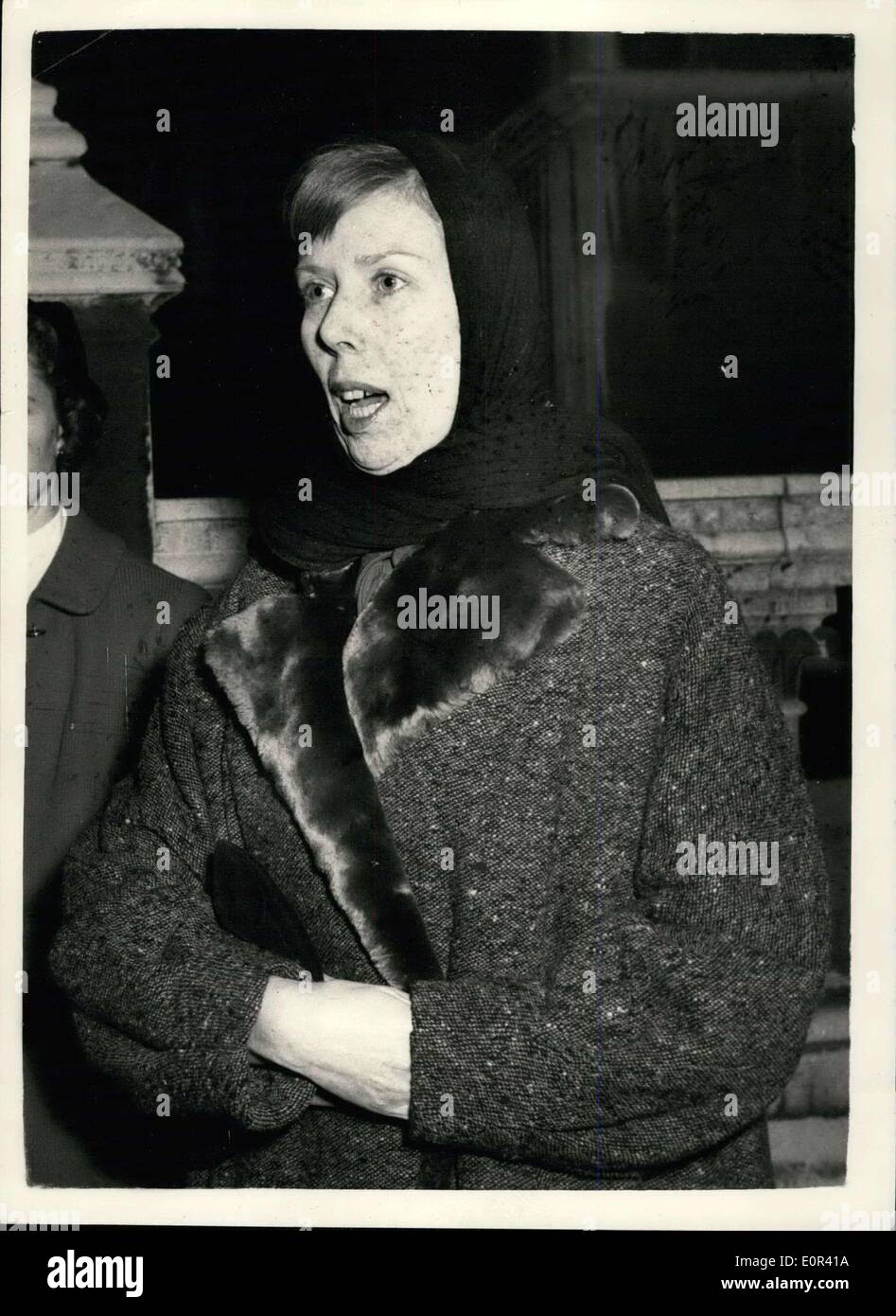 Libel hi-res stock photography and images - Alamy