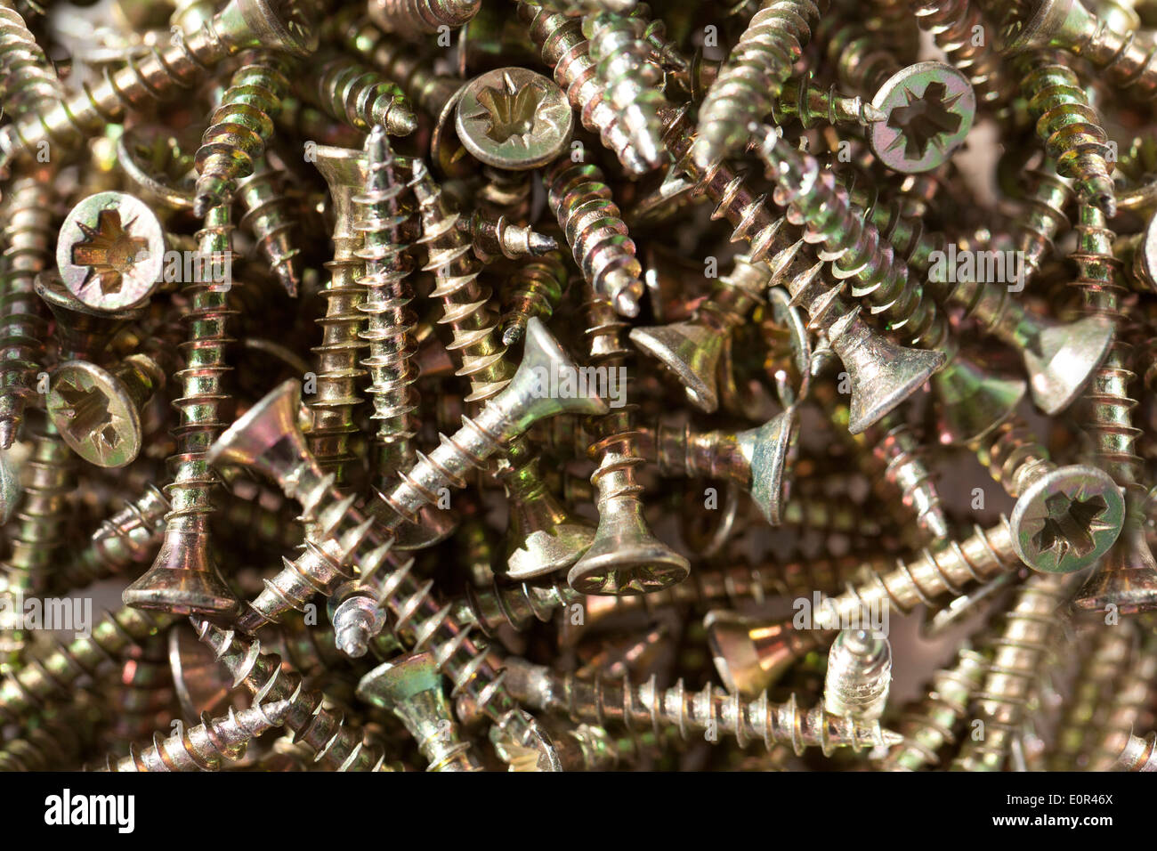 Ferreteria construccion hi-res stock photography and images - Alamy