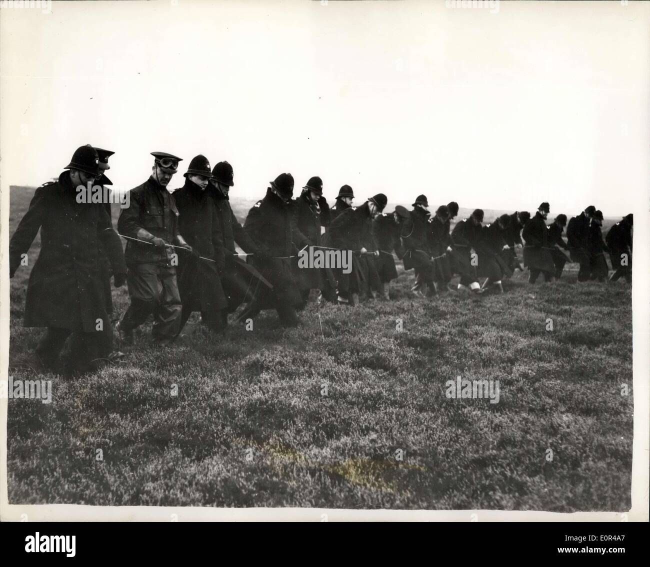 Edmundbyers Common High Resolution Stock Photography and Images - Alamy
