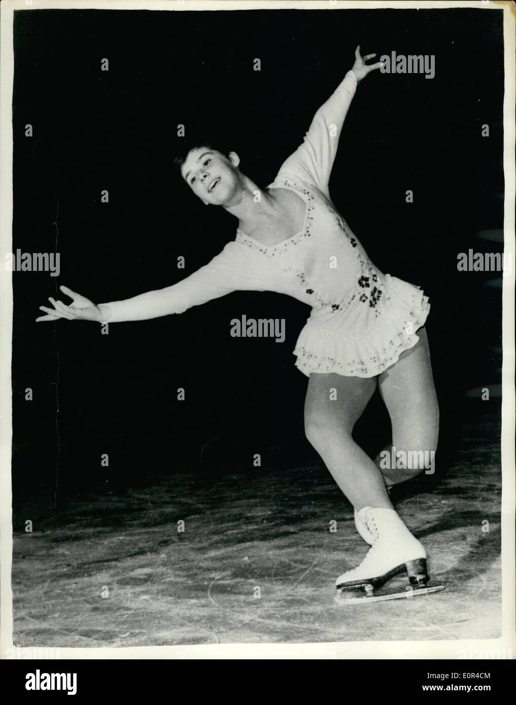 Bratisiava hi-res stock photography and images - Alamy