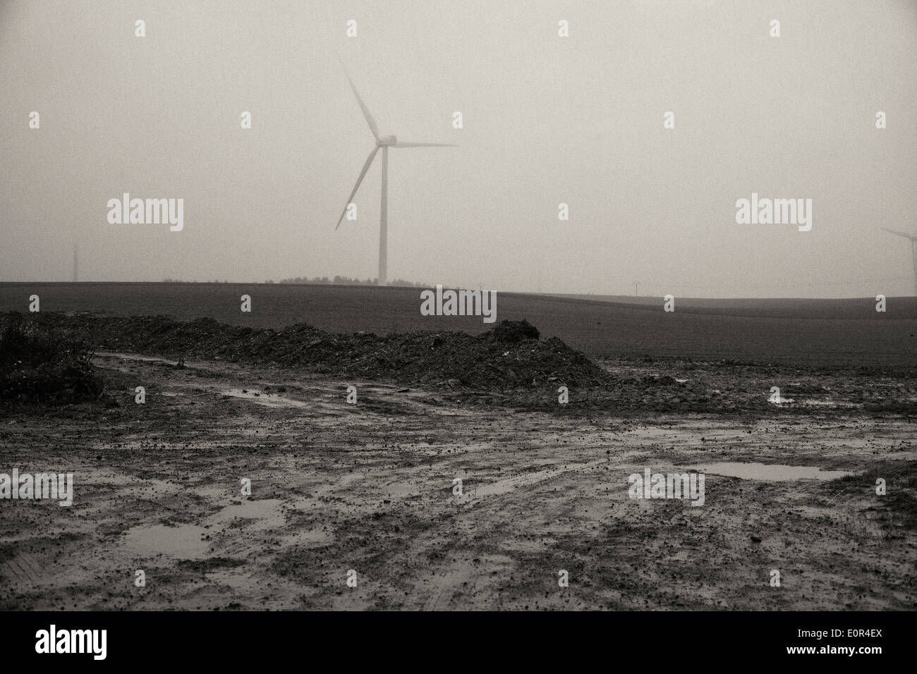 Many Allied troops were lost breaking the Hindenburg Line, last ...