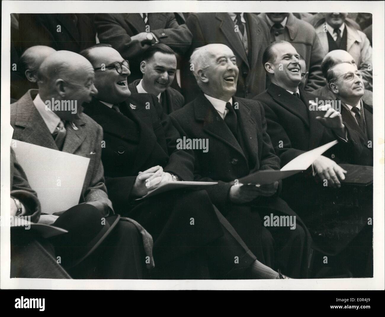 Alfred marks hi-res stock photography and images - Alamy