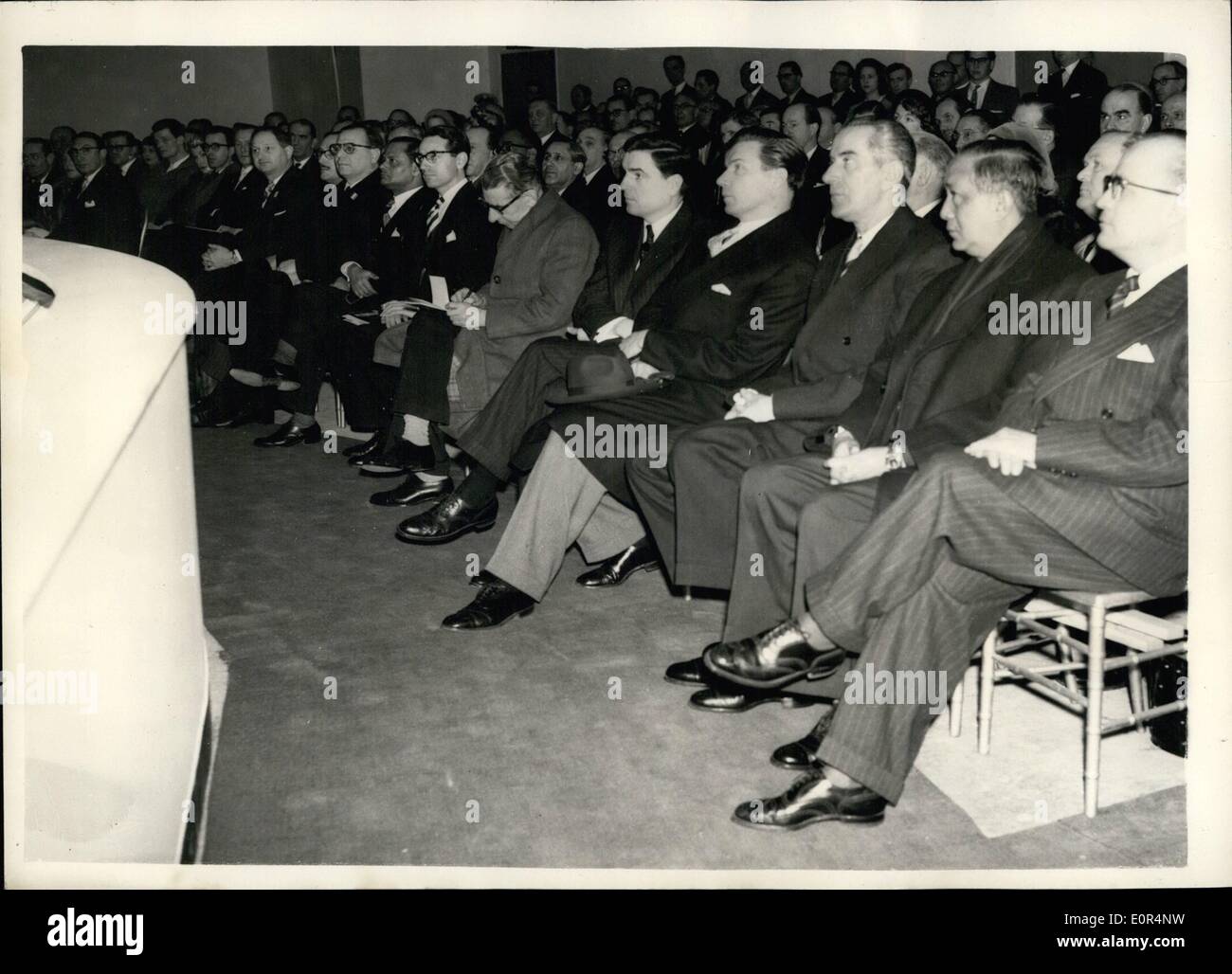 British textile trade history historical archive archival hi-res stock ...