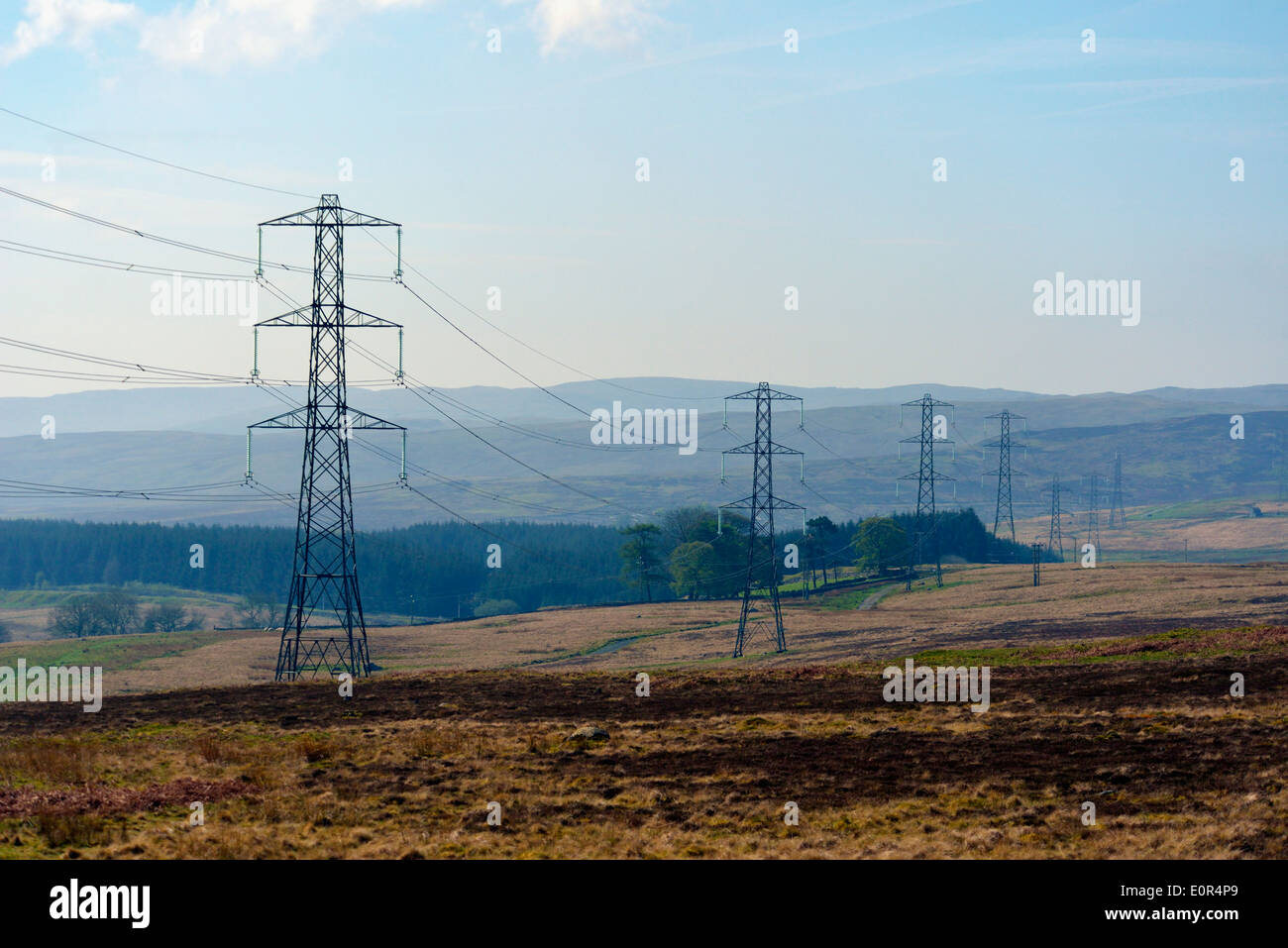 Kv hi-res stock photography and images - Alamy