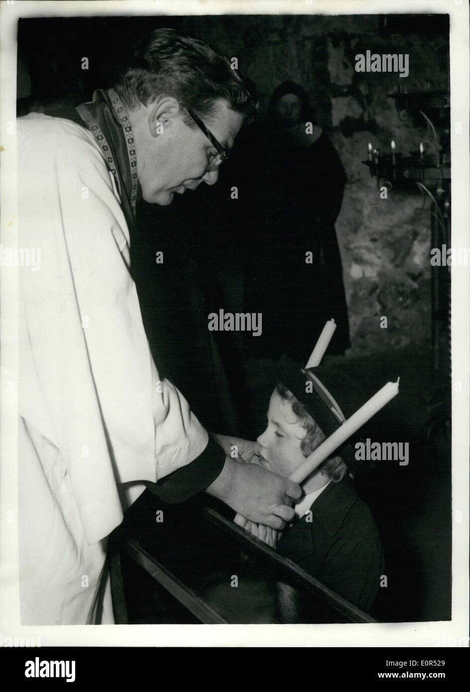 Roman execution hi-res stock photography and images - Alamy