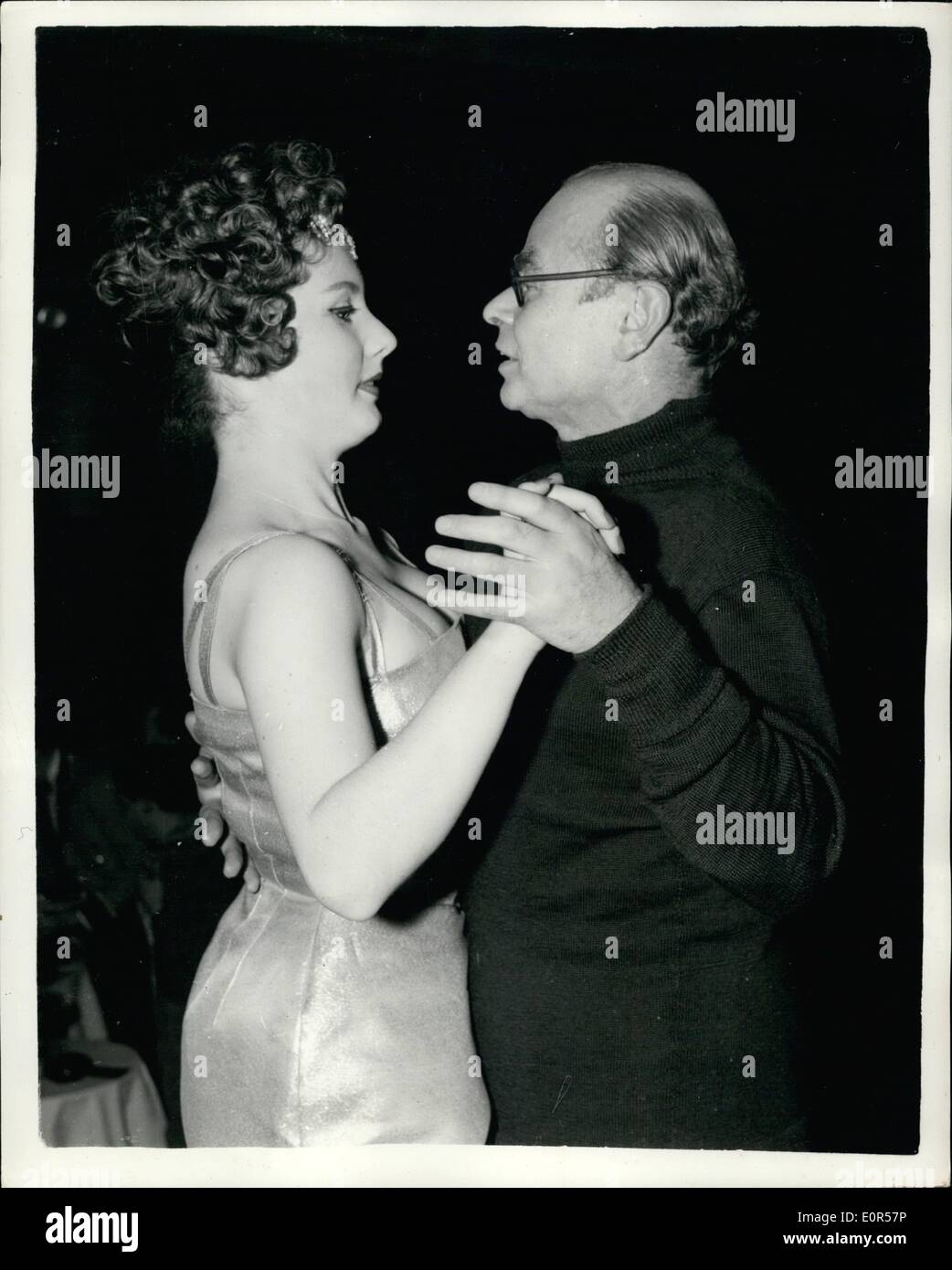 Barbara roscoe hi-res stock photography and images - Alamy