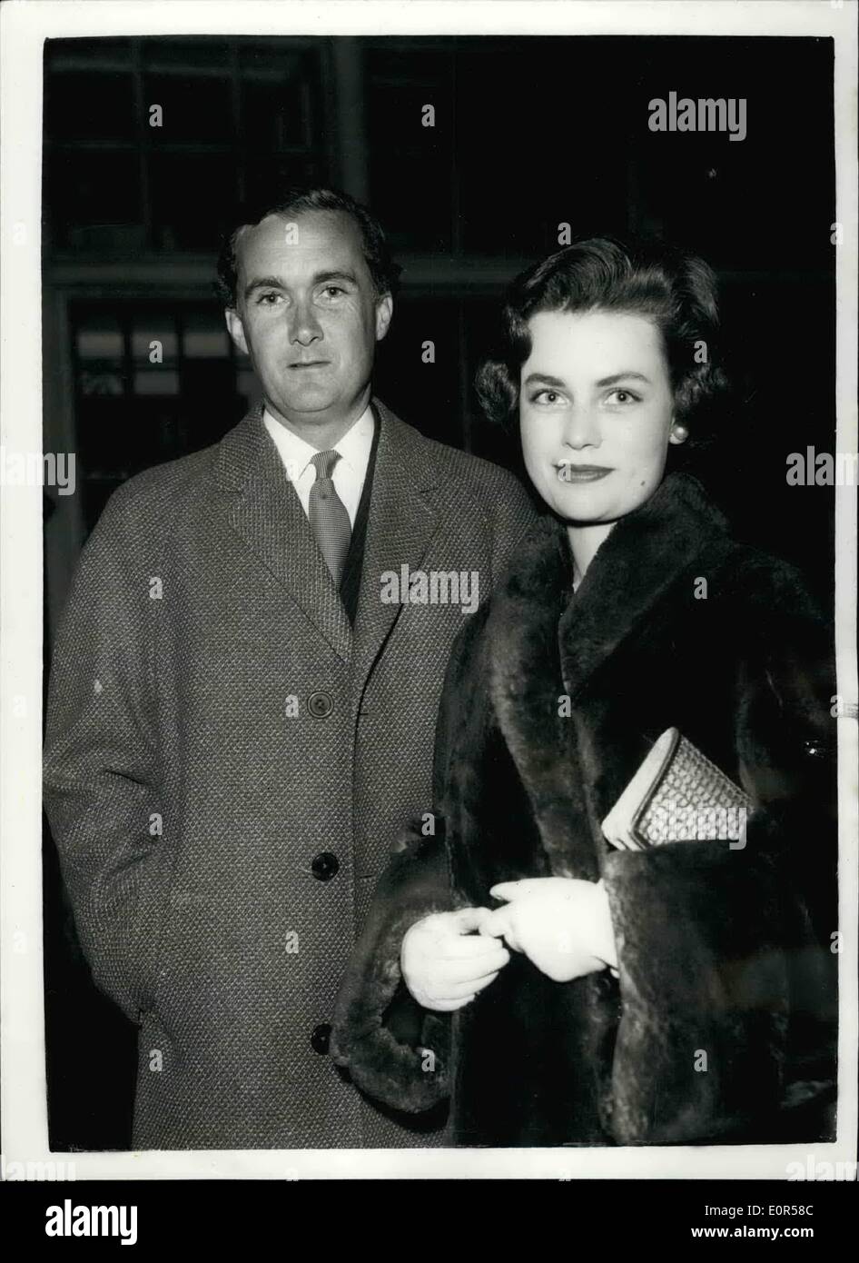 6 and 3 hi-res stock photography and images - Alamy