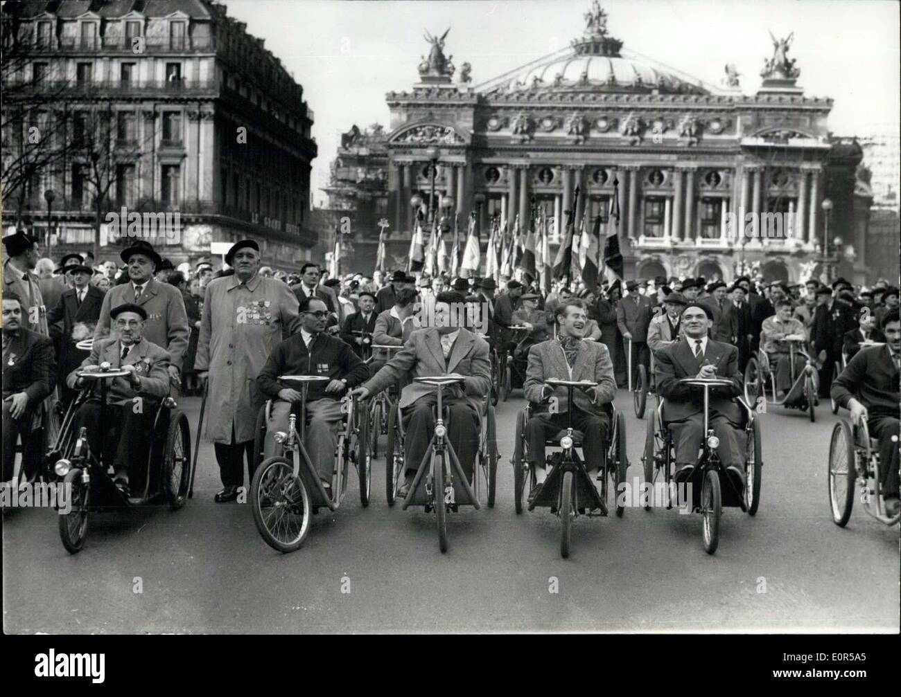 Place delopera hi-res stock photography and images - Alamy