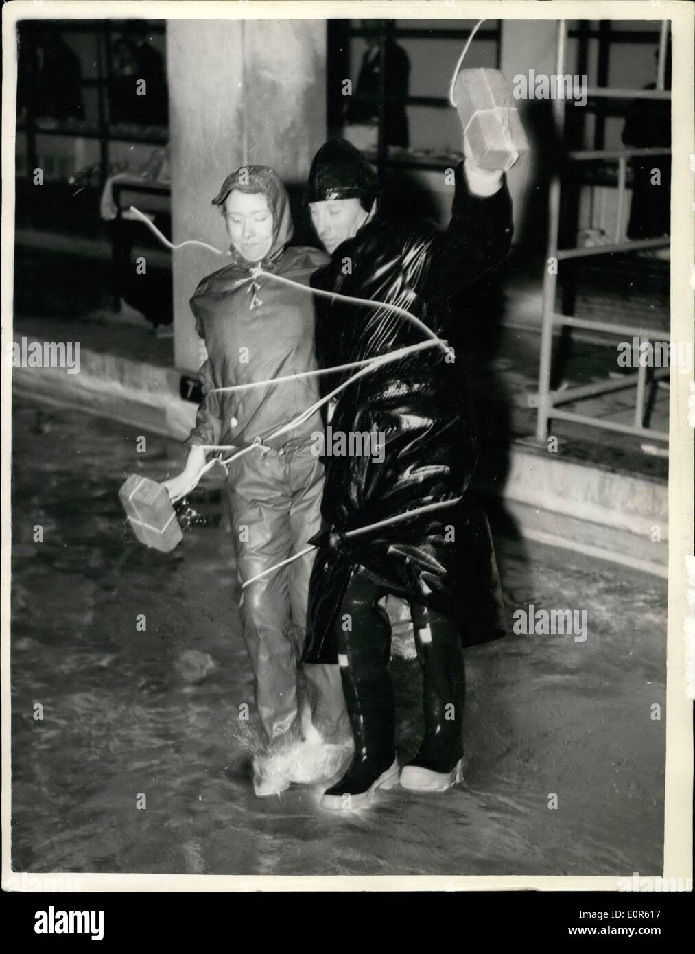 Arthur house manchester hi-res stock photography and images - Alamy