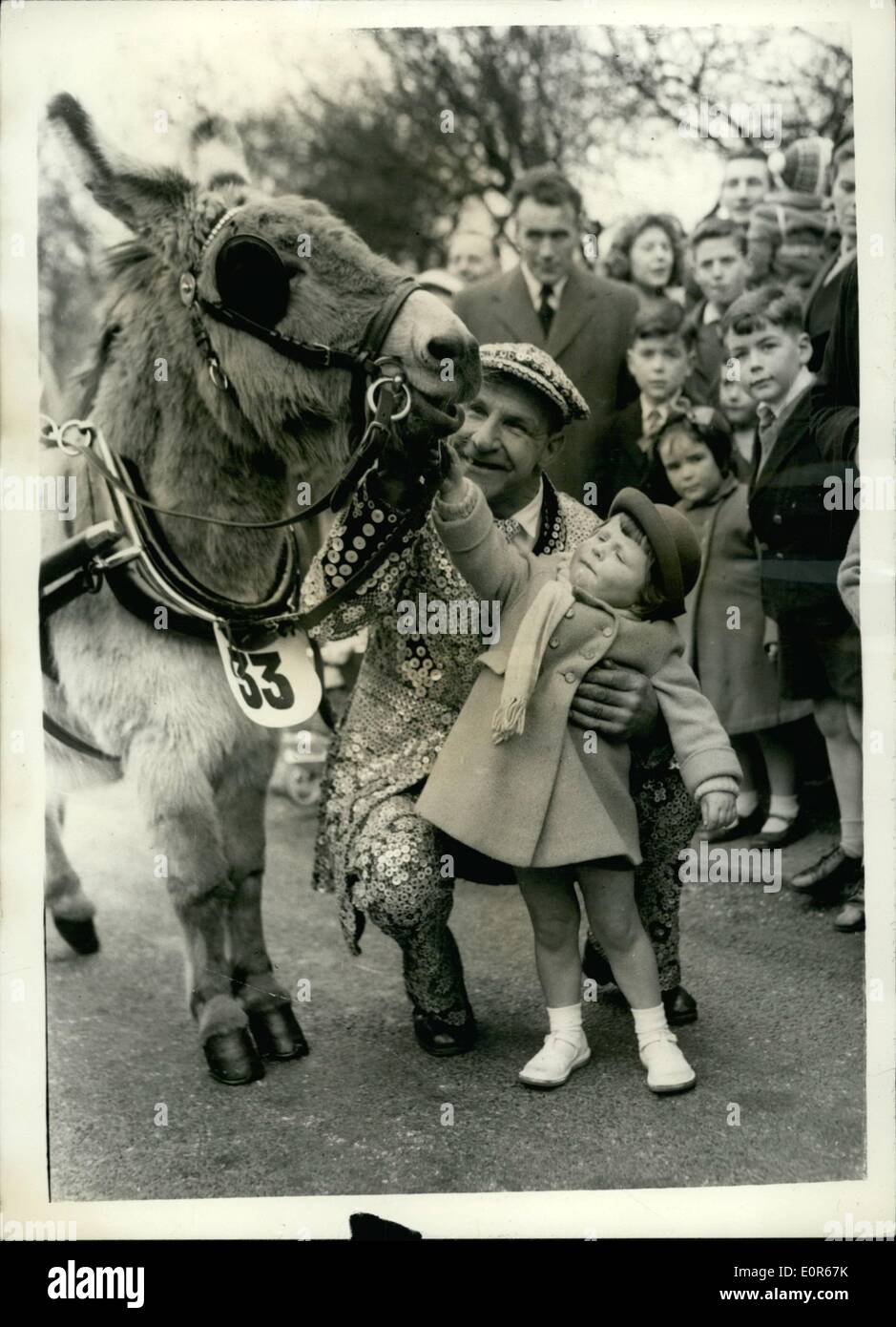 Carol jacobs hi-res stock photography and images - Alamy
