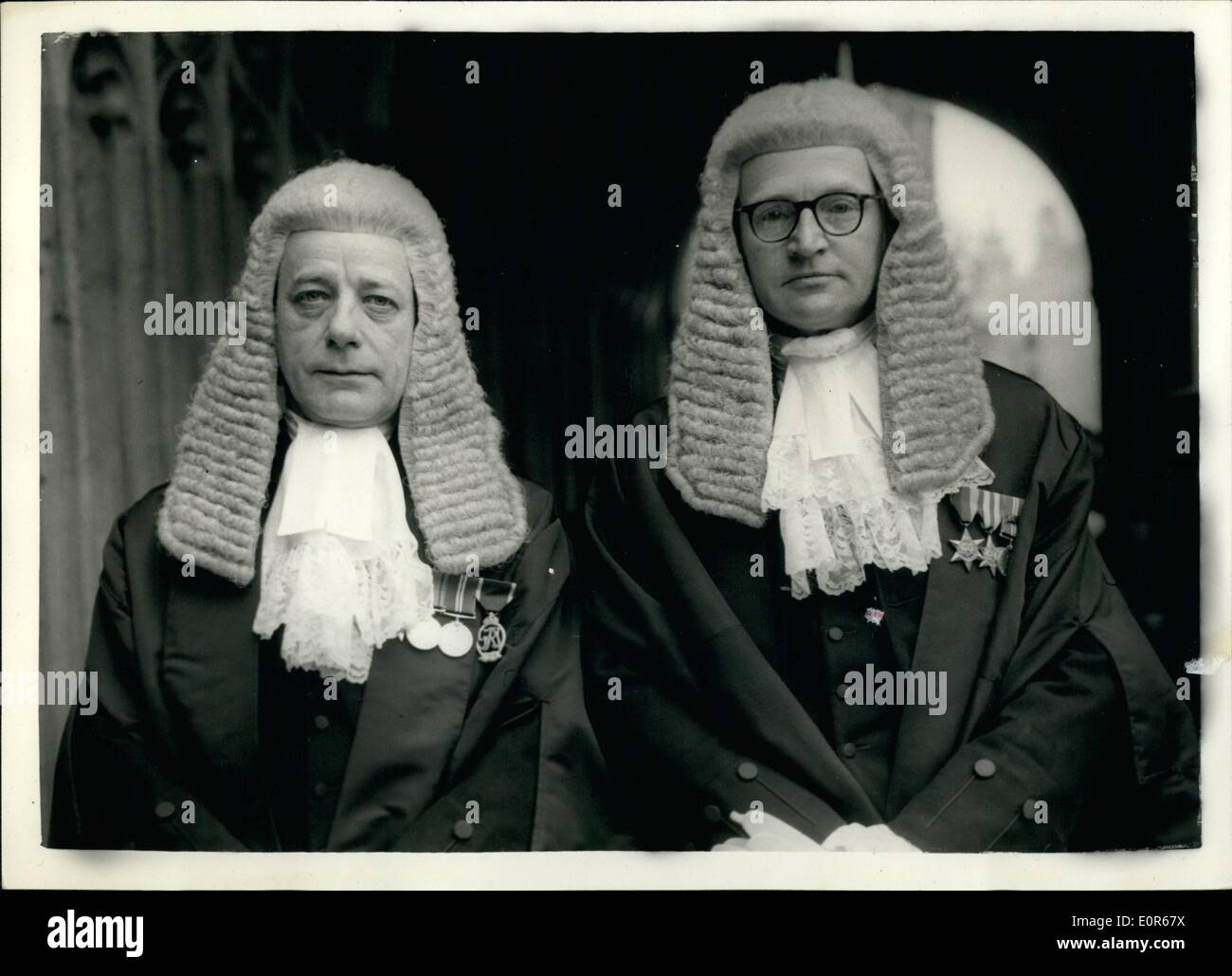 Ormrod hi-res stock photography and images - Alamy