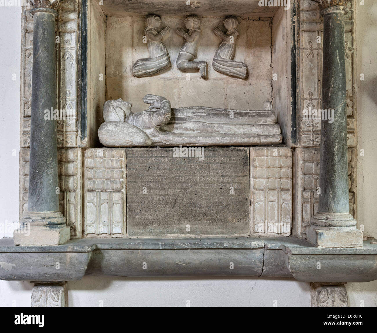 Hardmead hi-res stock photography and images - Alamy