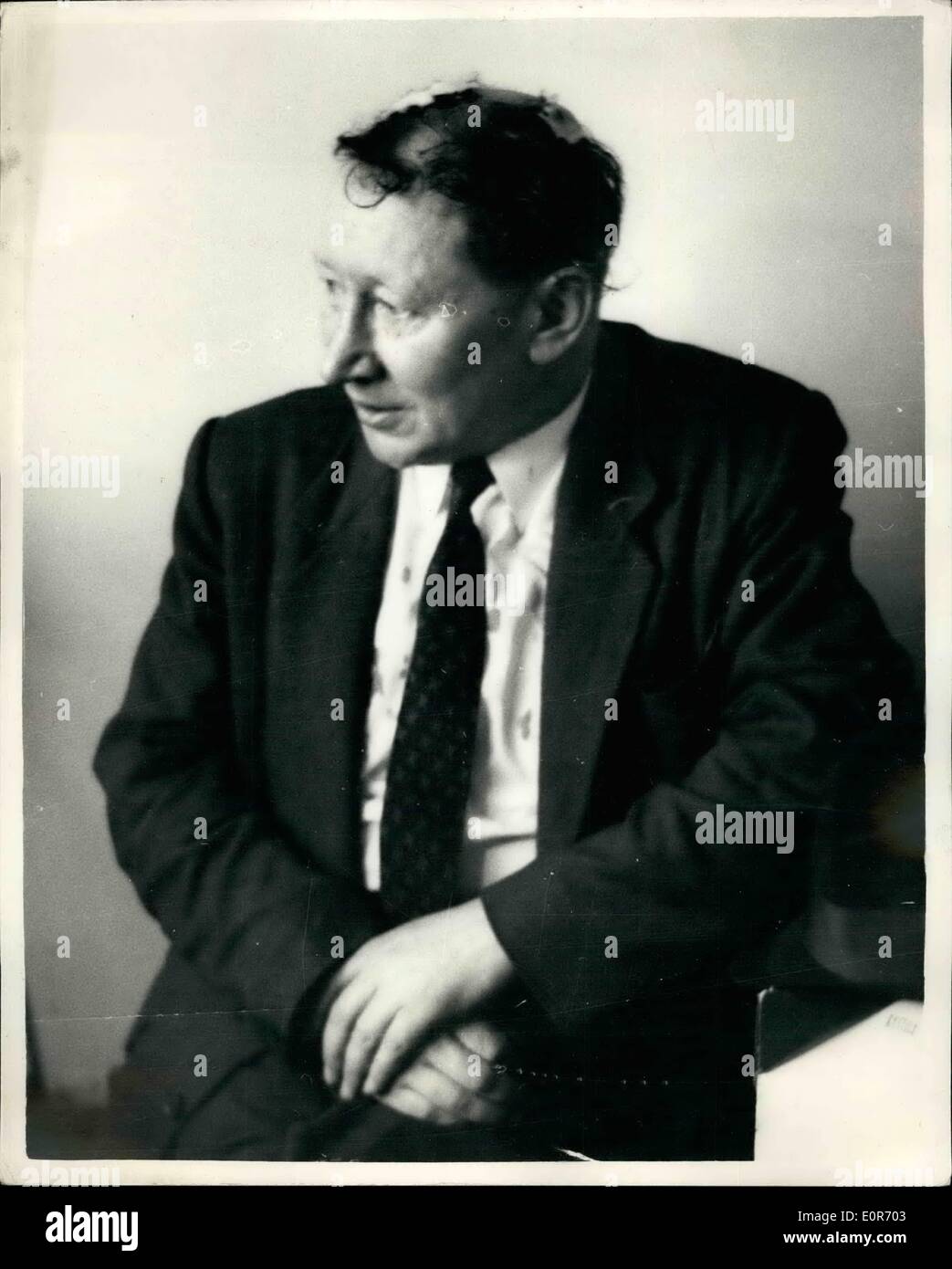 Bank raid hi-res stock photography and images - Alamy