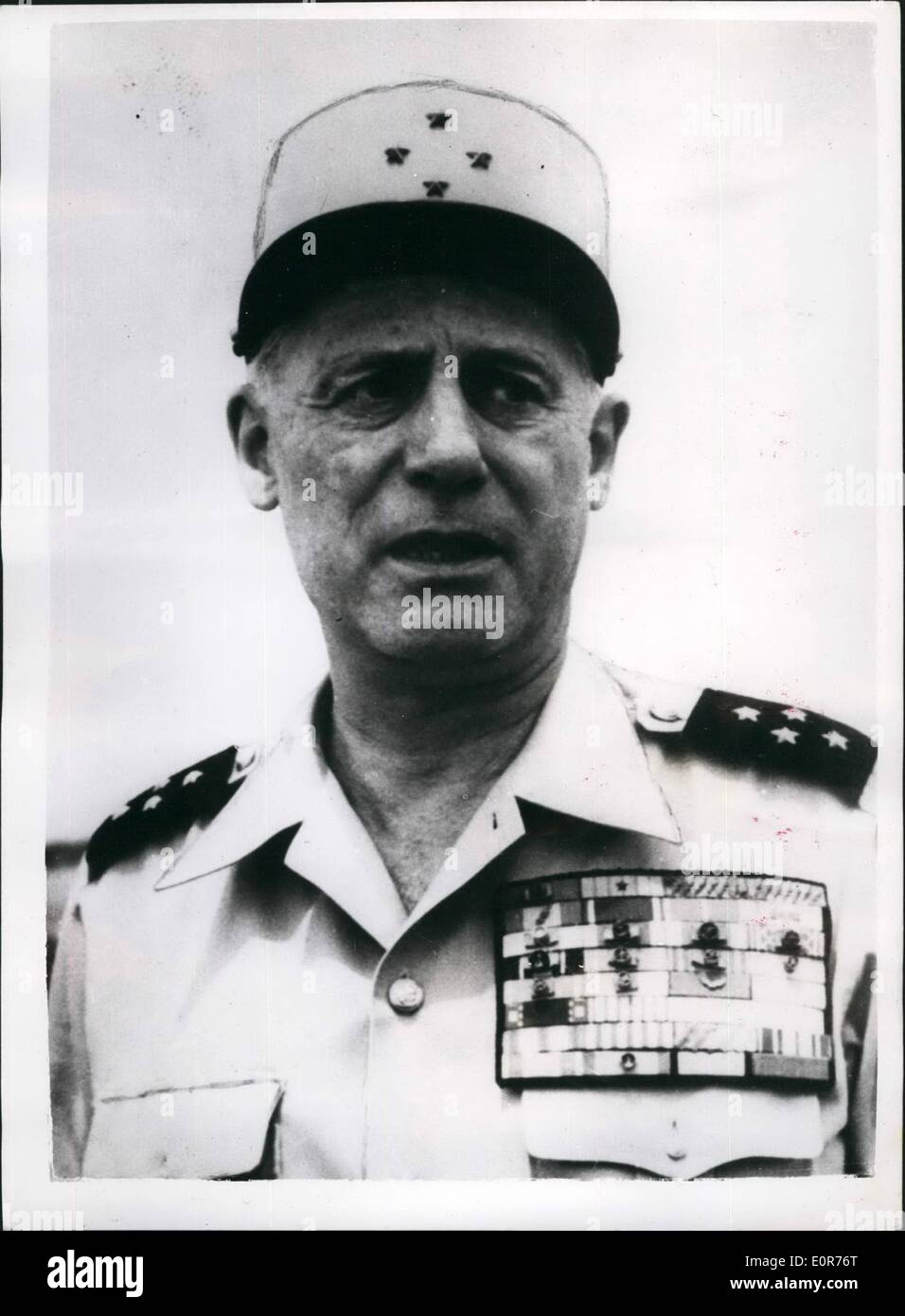 General salan hi-res stock photography and images - Alamy