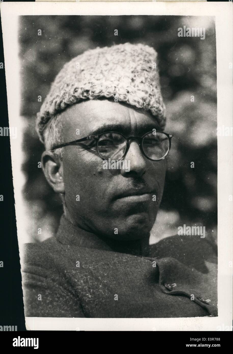 Abdullah Sheikh's Instagram, Twitter & Facebook on IDCrawl