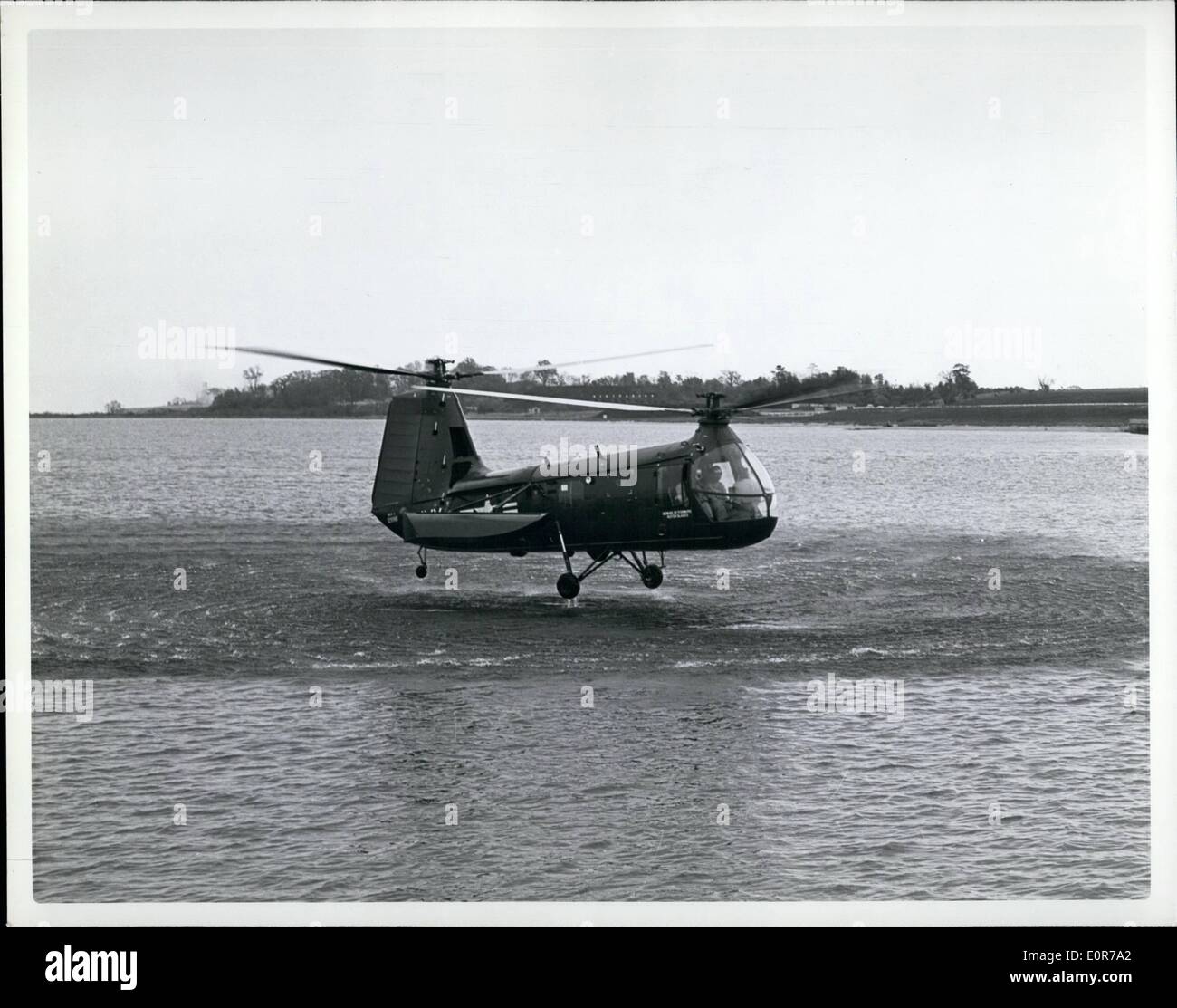 Eufo hi-res stock photography and images - Alamy