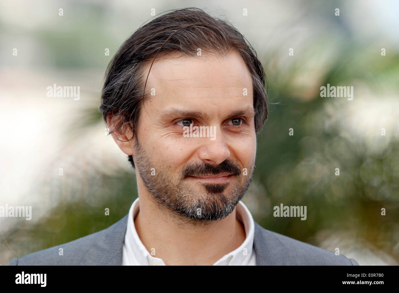 Benson ned hi-res stock photography and images - Alamy