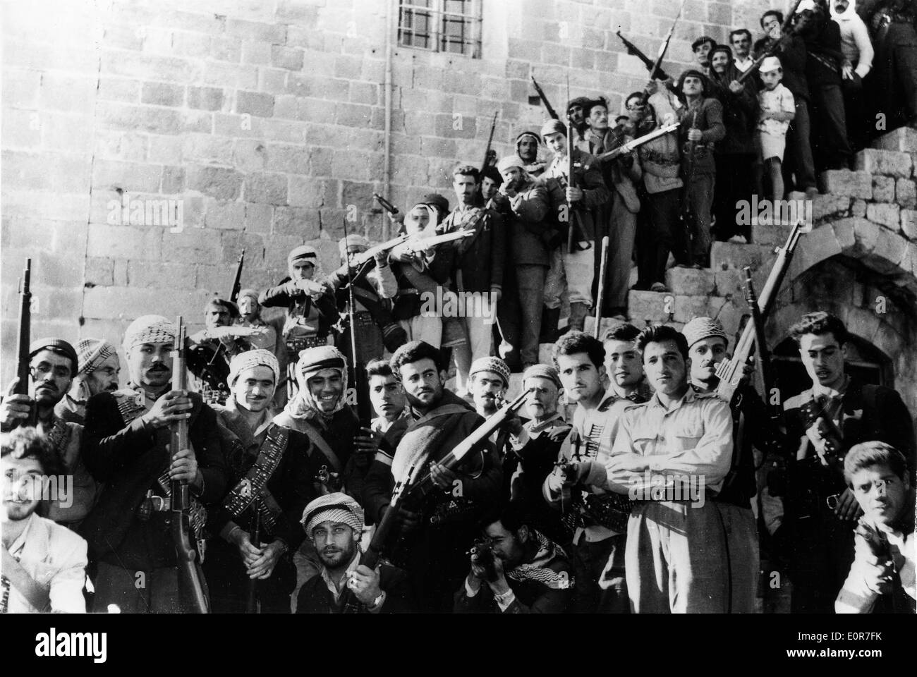 Warrants Black and White Stock Photos & Images - Alamy