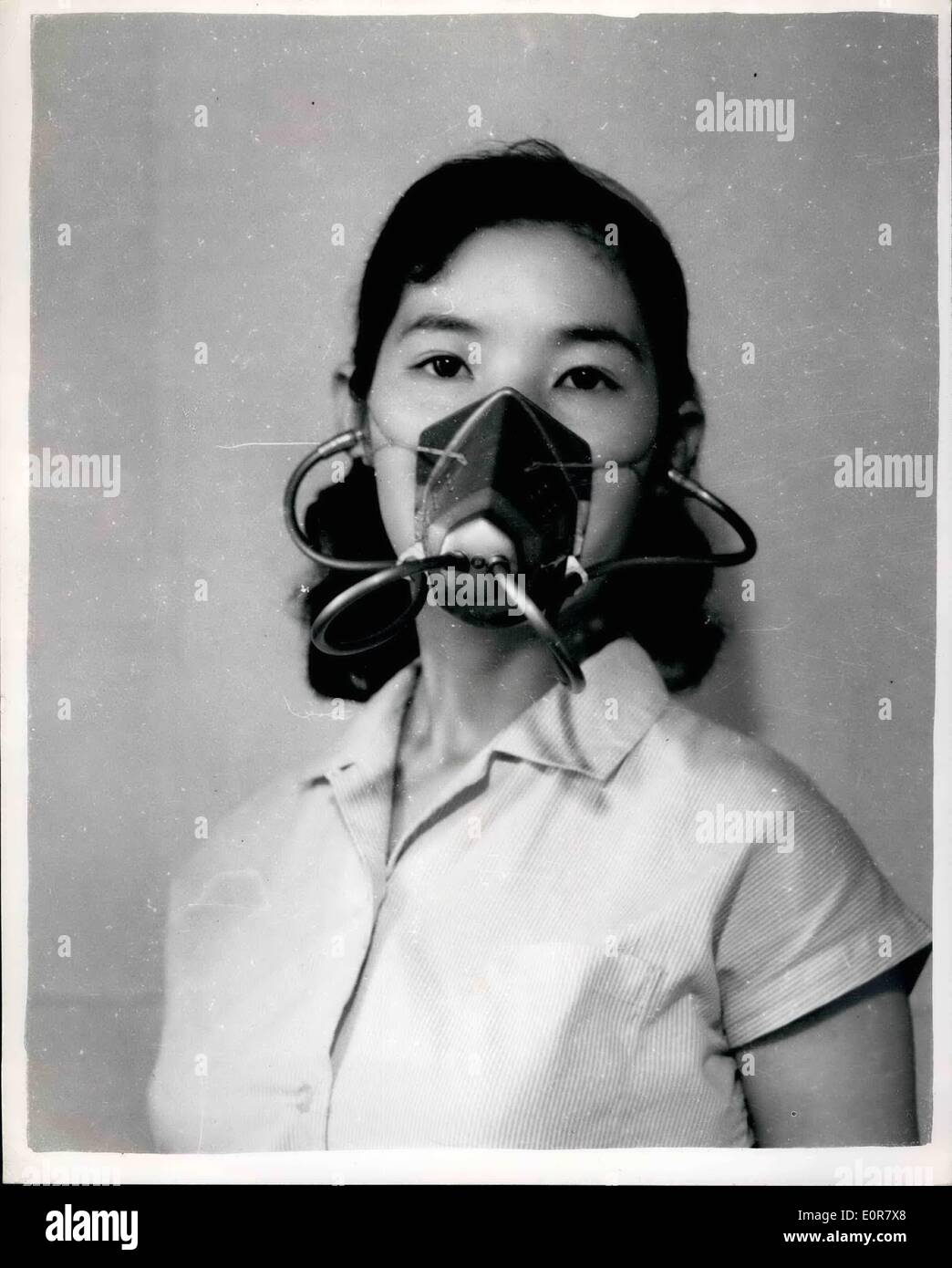 Correct speak hi-res stock photography and images - Alamy